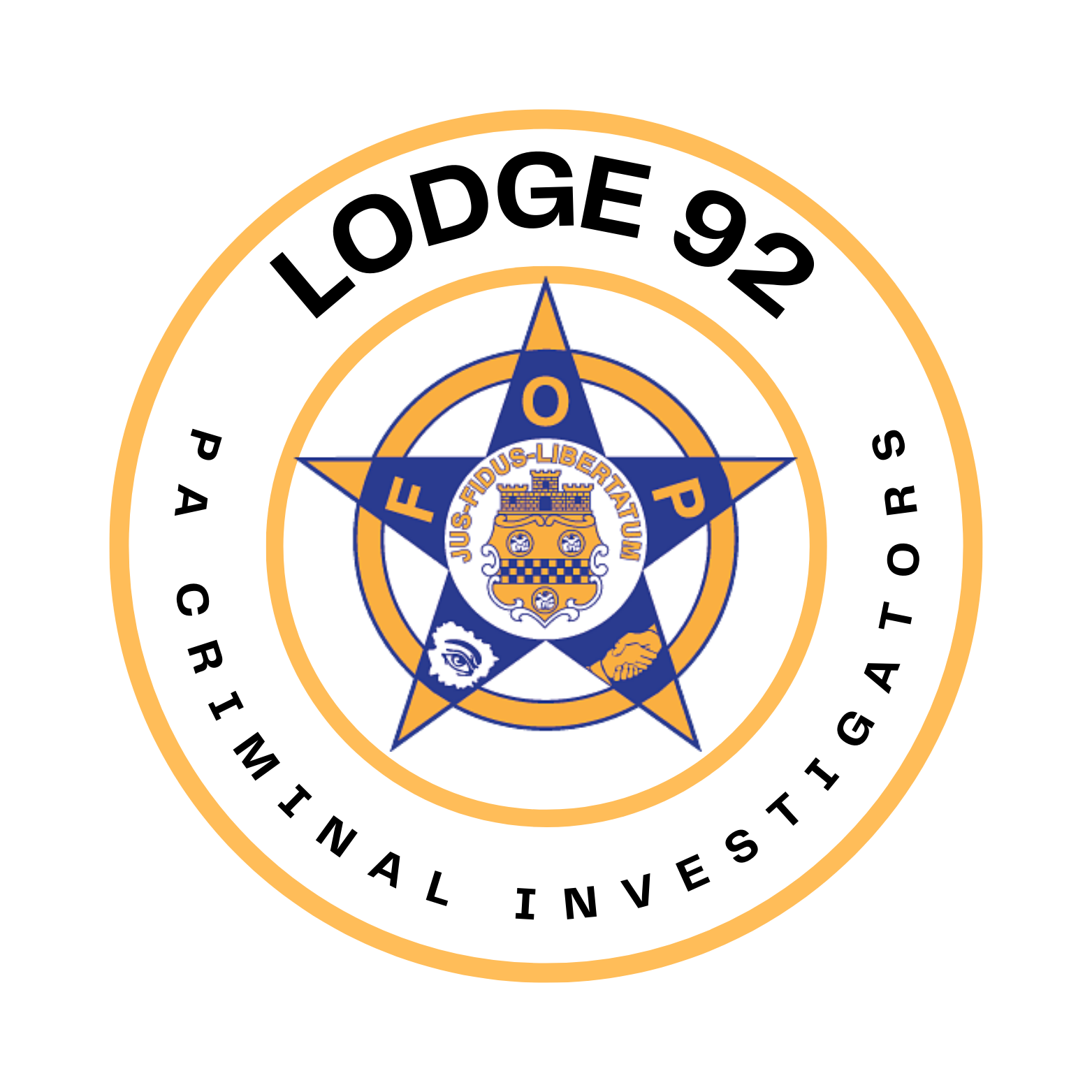 Lodge 92 Labor Services